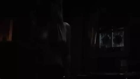 Riley Keough Nude Porn Videos And Sex Tapes Xhamster