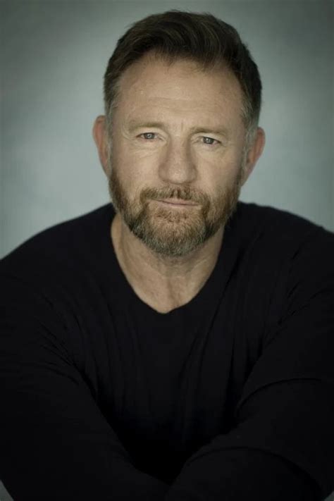 Rob Flanagan Dc Movies Wiki Fandom