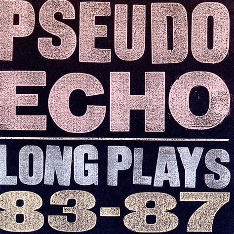 Stream Funky Town Extended Version By Pseudo Echo Listen Online For