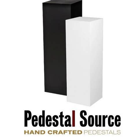 Xylem Design Pedestal Source Youtube