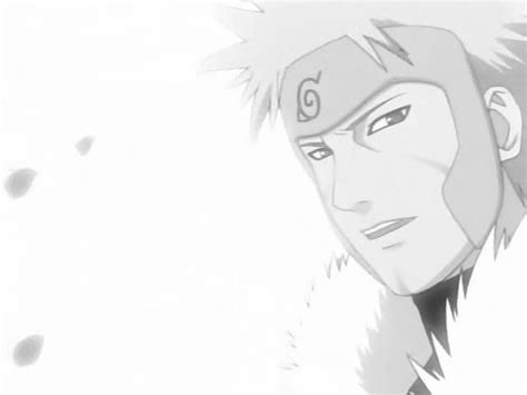 Nidaime Hokage Photo This Photo Was Uploaded By Zuzmo86 Find Other