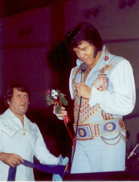 25 Best Charlie Hodge Images On Pinterest Elvis Presley Elvis