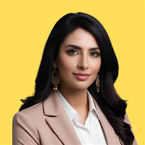 Jane Walker Stories 1 Youtube