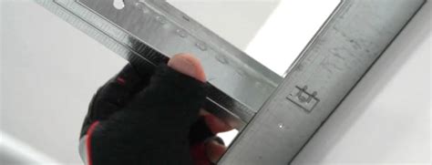 Certainteed Drywall Ceiling Grid Shelly Lighting