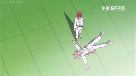 Anime Feet Suite Pretty Cure Hibiki Hojo
