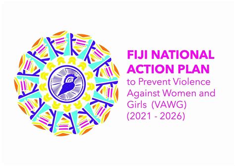 National Action Plan Diva For Equality