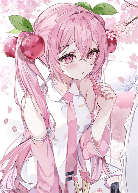 X Bobopic
