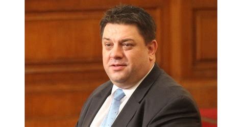 Атанас Зафиров Няма съдебна реформа има импровизации