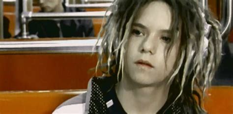 Marlo Snellman Foto Archives Precitaj Si