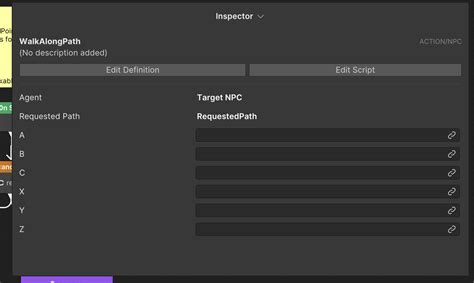 New Unity Behavior 101 Package Improvement Unity Engine Unity