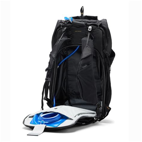 Outdoor Backpack Peak Design Official Site