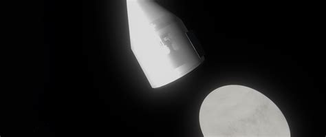 Transparent Parts Bug KSP1 Technical Support PC Modded Installs