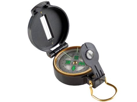 Compass Visit Vietnam