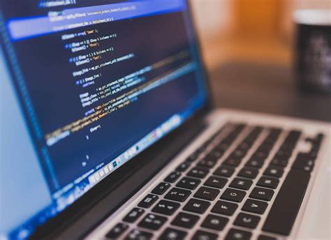 How To Maintain Scalable Code Version Control In Wordpress White Canvas