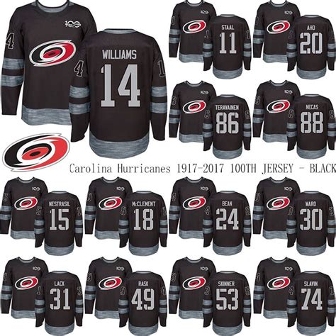 Hurricanes Hockey Gear At Tina Lown Blog