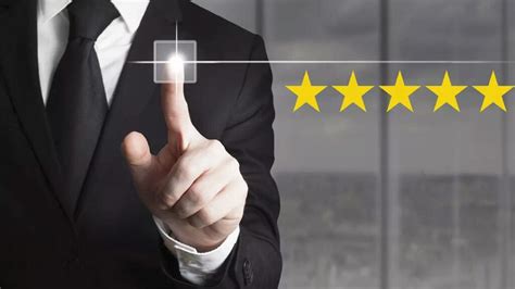 Databricks Ventures Invests In Snowplow Martech Cube