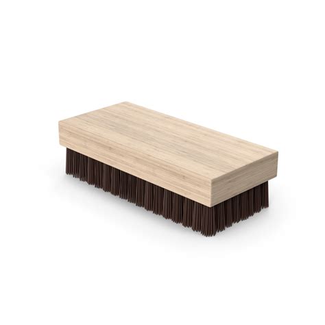 Scrub Brush Png Images And Psds For Download Pixelsquid S123205845