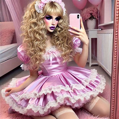 Sissy Selfie By Suicidal77 On Deviantart Sissy Selfie By Suicidal77 On Deviantart