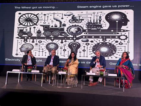 Rajat Puri On Linkedin Amchamindia Wearecarelon