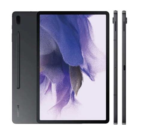 مواصفات و مميزات تابلت سامسونج جالكسي تاب اس 7 لايت Samsung Galaxy Tab
