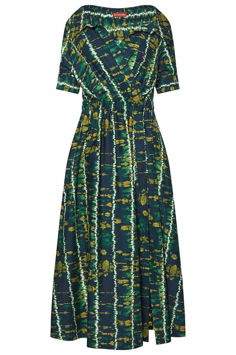 Lydia Dress Marissa Collections
