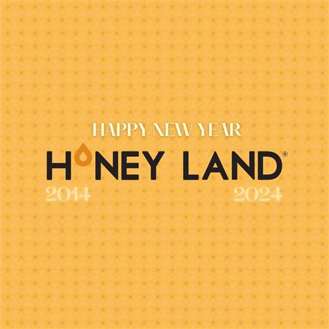Honey Land Ong Mật Tiền Giang 🌿 𝐕𝐢𝐞̂𝐧 𝐒𝐮̛̃𝐚 𝐎𝐧𝐠 𝐂𝐡𝐮́𝐚 𝐂𝐨𝐥𝐥𝐚𝐠𝐞𝐧