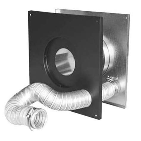 Pellet Vent Pipe Pellet Stove Vent Pipe Northline Express