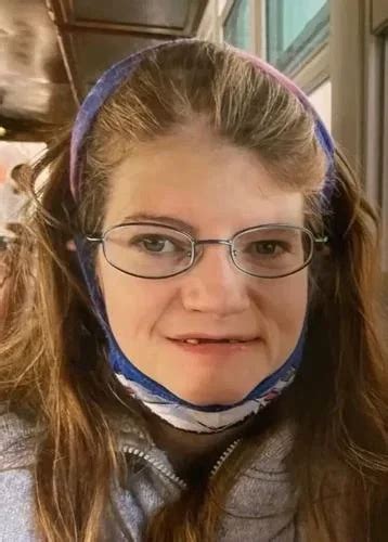 Missing Persons Map Missing Persons Center