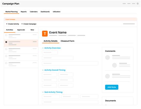 Cs Connect Capabilitysource