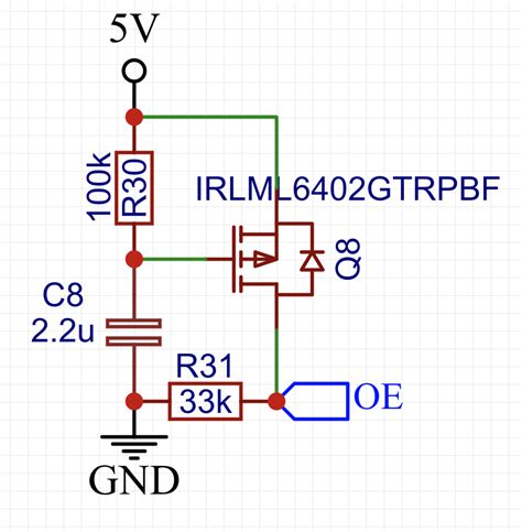 Led Flickering H801 · Issue 7415 · Arendsttasmota · Github