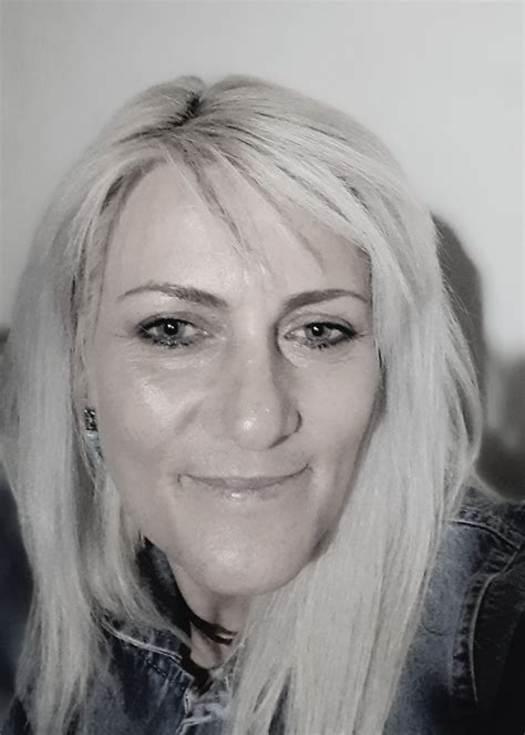 Grace Lee Adelaide Escorts Escortsnearby