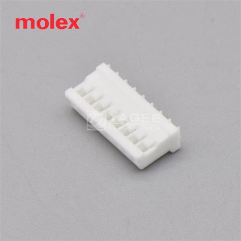 Molex