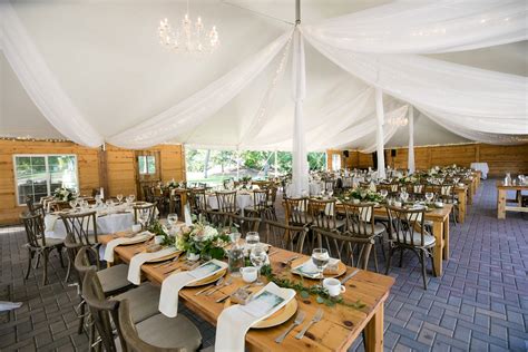 Disposition De Tables Pour 100 Personnes Pour Un Mariage