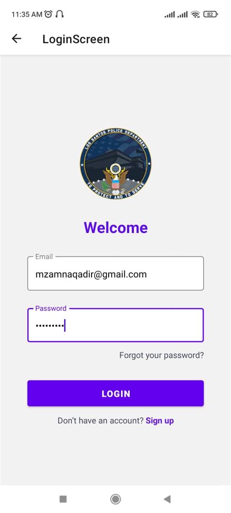 GitHub MUHAMMADZAMANQADIR React Native Project For Traffic Police React Native Project With