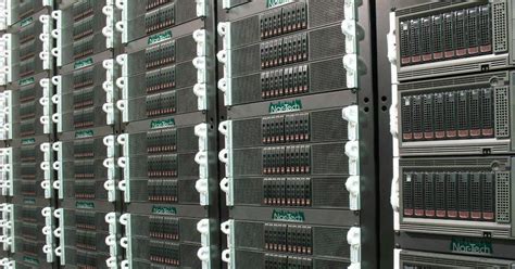 Gravitational Wave Detection Used Supercomputing System Of Burnsvilles