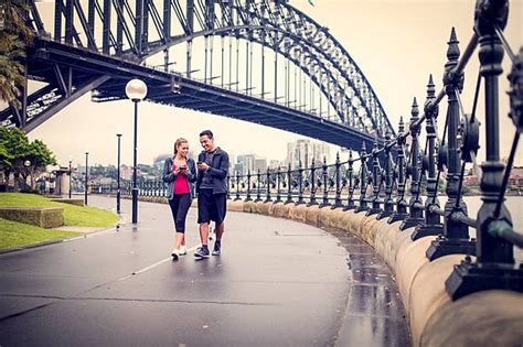 What Can Couples Do In Sydney