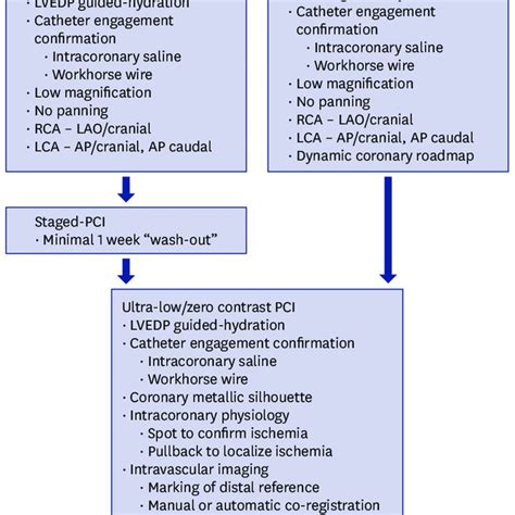 The Corindus Corpath Grx System Demonstrates The Representative