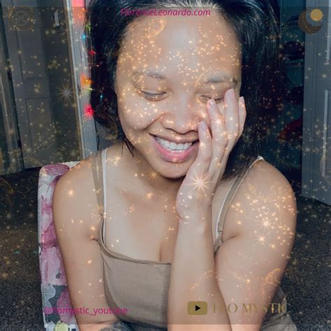 Improve Your Relational Dynamics Human Relating Can Be Satisfying By