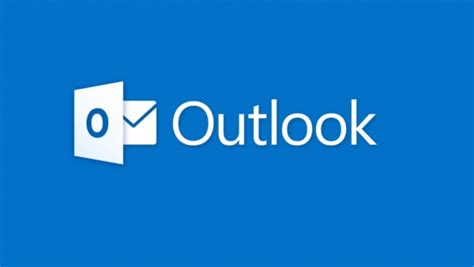 How To Fix Outlook Error Something Went Wrong