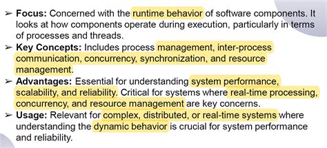Cpt203 Software Engineering 笔记realism Checks Csdn博客