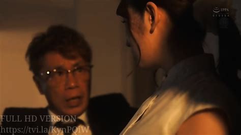 Modelo Desnuda Ntr Impactante Video Infiel De Una Esposa Que Se