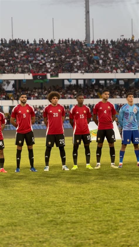 ‎عبدو السنوسي‎ Iphone 16 Pro Max ️‍🔥🔥📸 Welcome Iphone