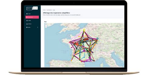 fonctionnalités prêtes à l emploi kuzzle iot