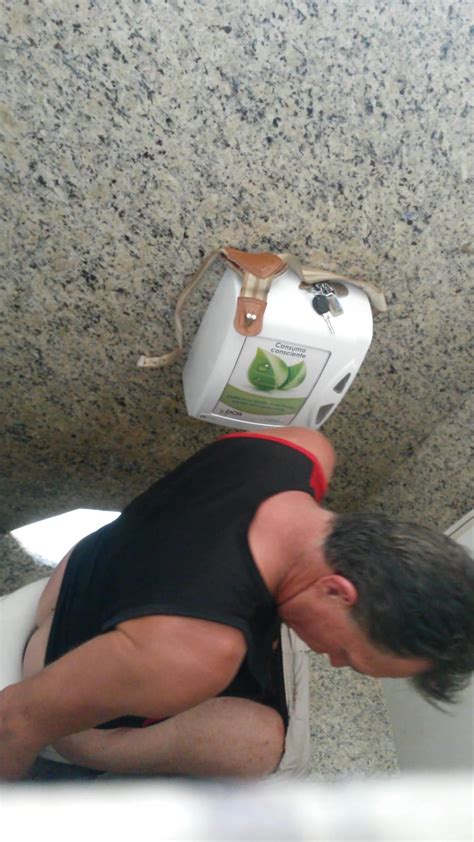 Mature Wip Big Ass Male Voyeur Porn At Thisvid Tube