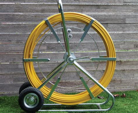 Mss Copper 24 Port Loaded Cat6 Unshielded Pcb Patch Panel Cables Online