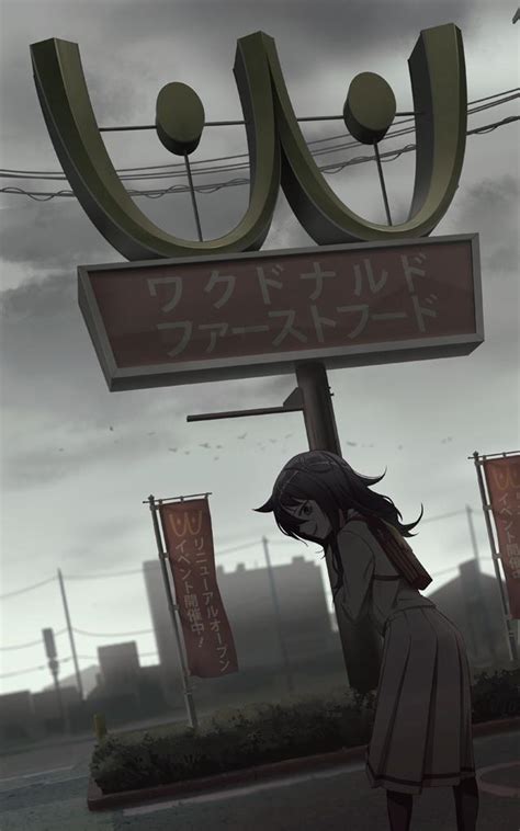 Donuttypd Danbooru