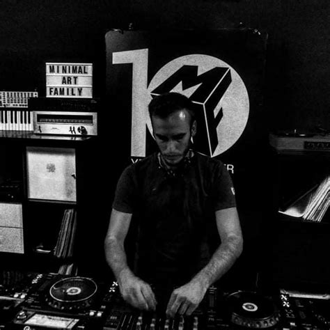 Matthew Miller Youtube