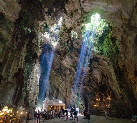 Da Nang Vietnam Sightseeing Top Sightseeing In Da Nang Vietnam Vsmsp