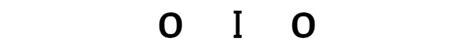 Io2 Lewis Structure In 6 Steps With Images