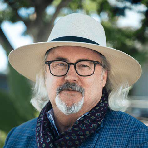 In Conversation Mortal Kombat 2 With Producer E Bennett Walsh Screen Queensland